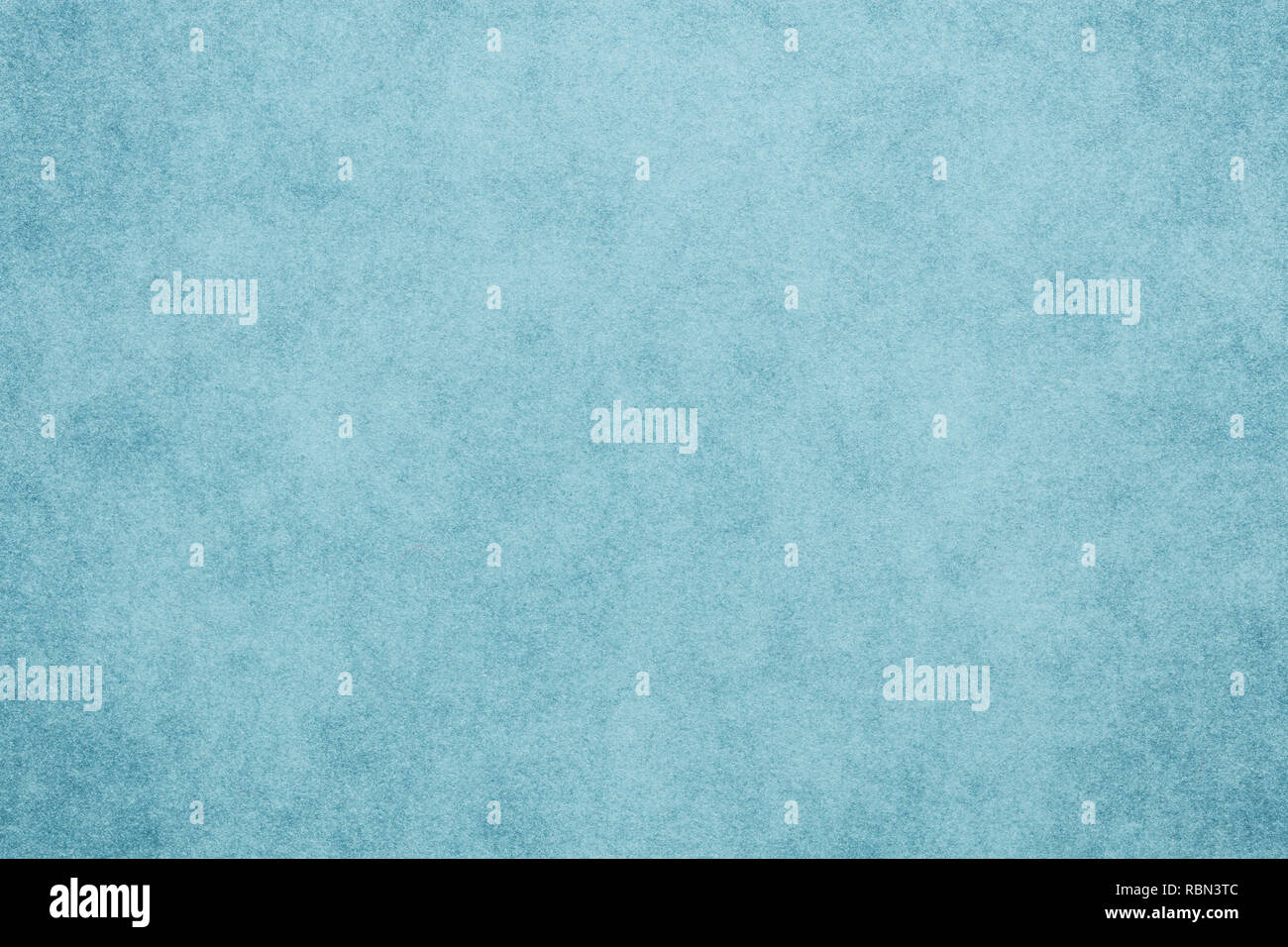 Japanese blue colored paper texture or vintage background Stock Photo ...