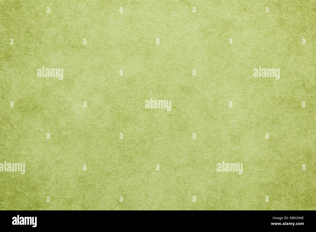 Japanese green colored paper texture or vintage background Stock Photo ...