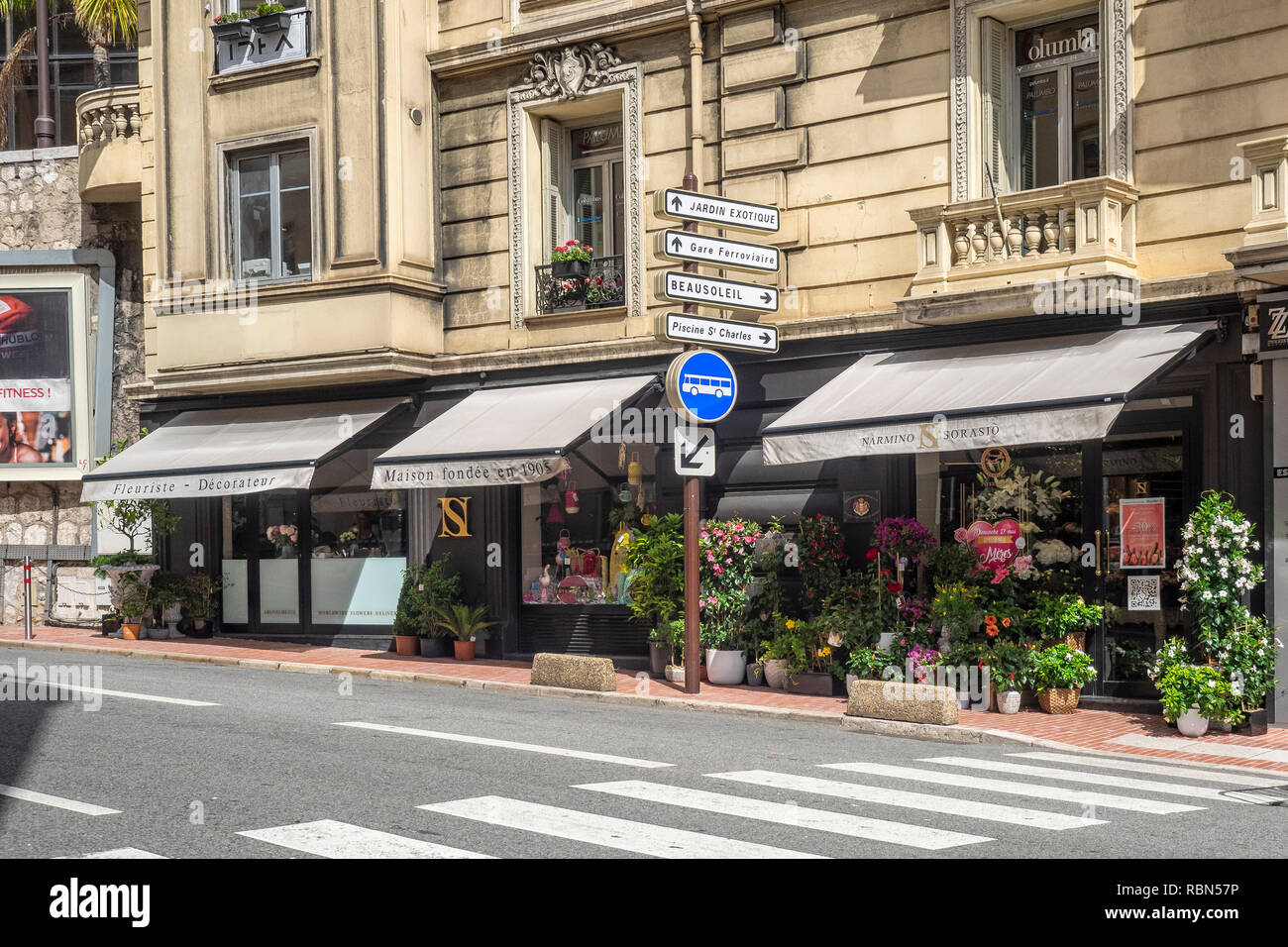 Princesse Stock Photos & Princesse Stock Images - Alamy