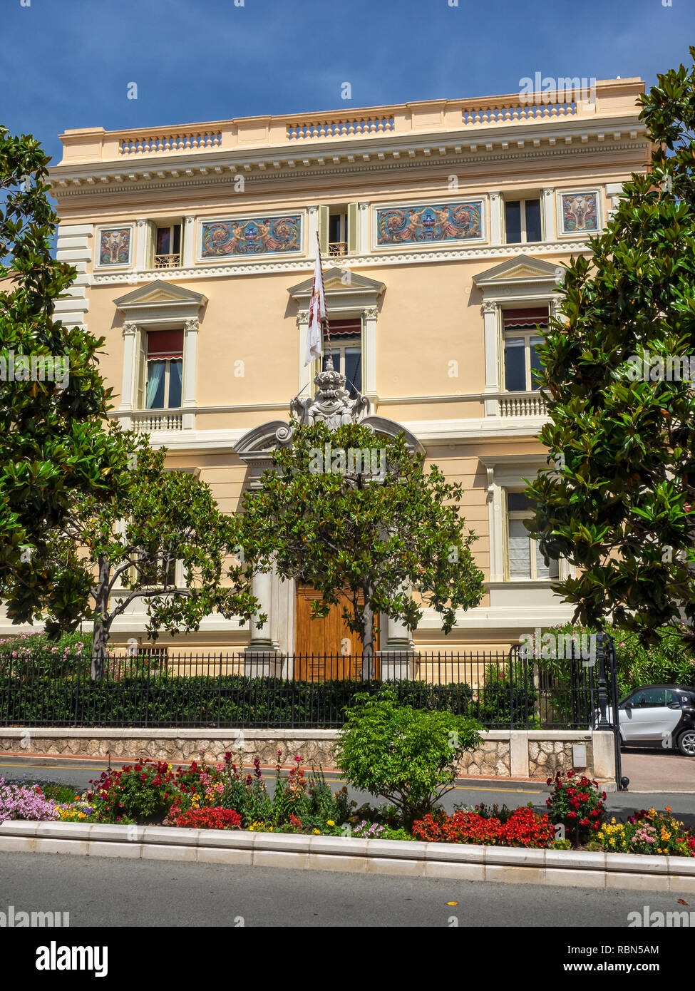 Department of state hi-res stock photography and images - Alamy