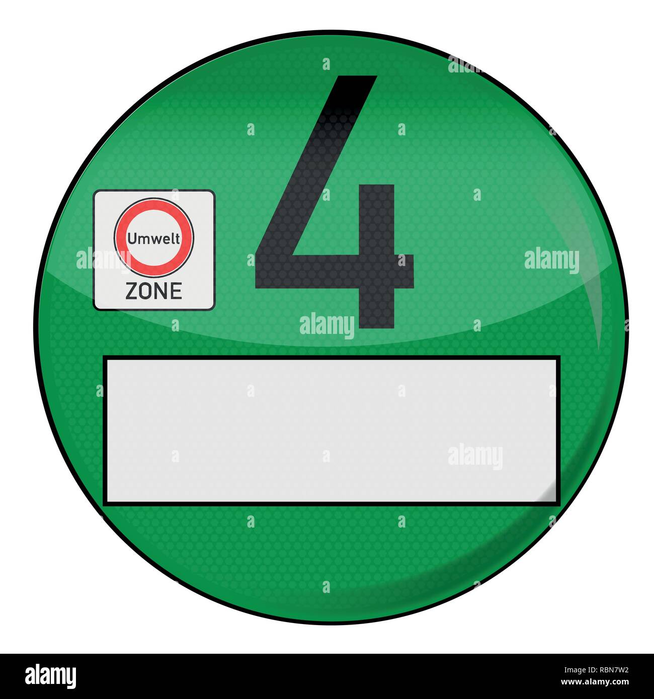 Blocking plate Stock Vector Images - Alamy