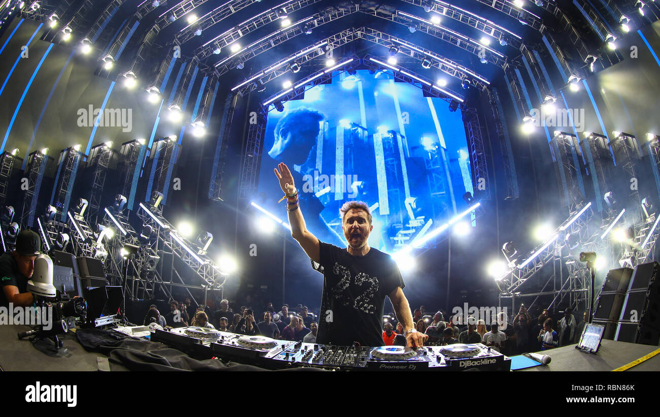 Stream David Guetta - Live @ Ultra Music Festival 2024 (Miami😚 ... Stream David Guetta - Live @ Ultra Music Festival 2024 (Miami😚 ...