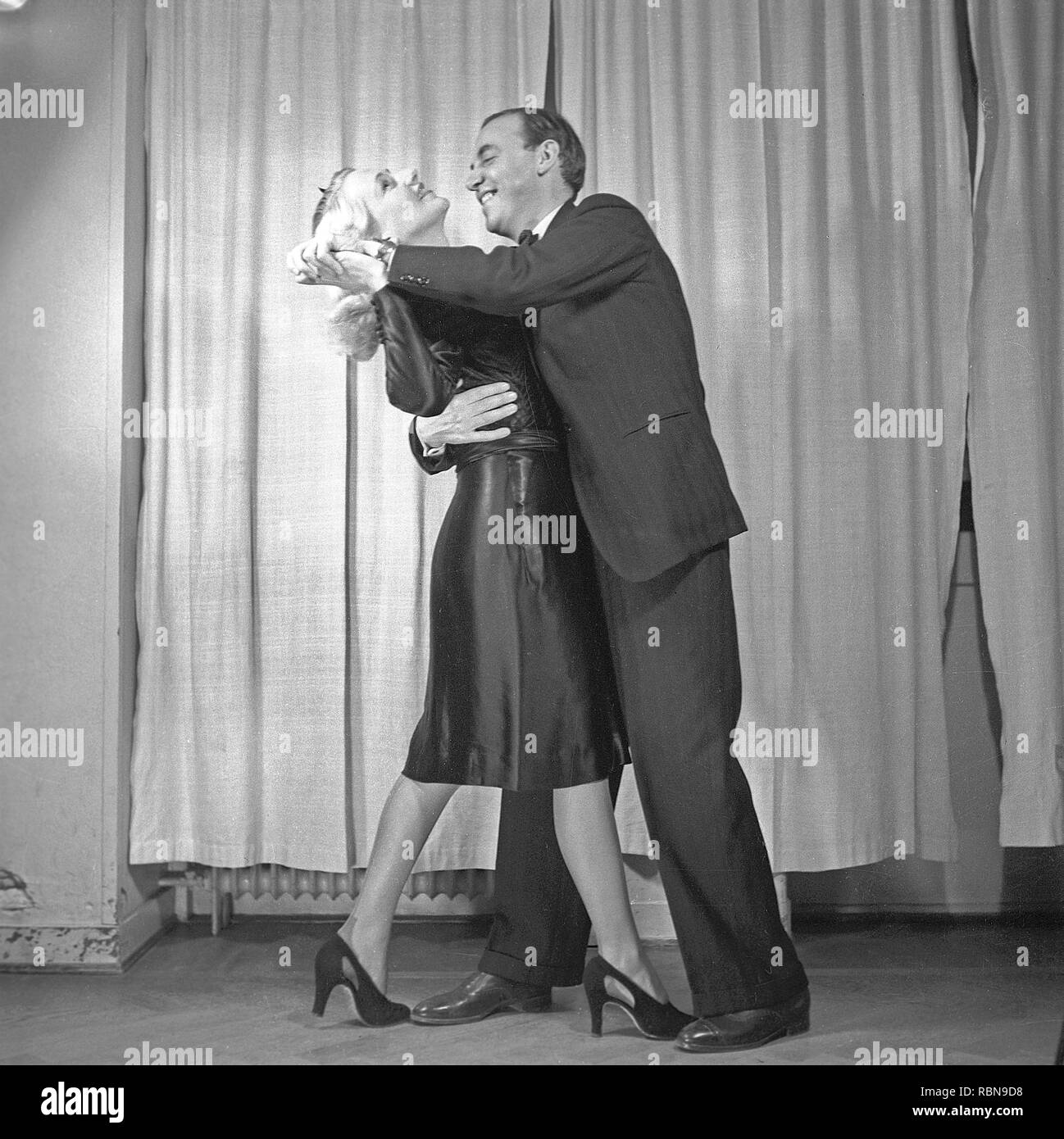 Jitterbug Dance Steps Jitterbug Dance Steps