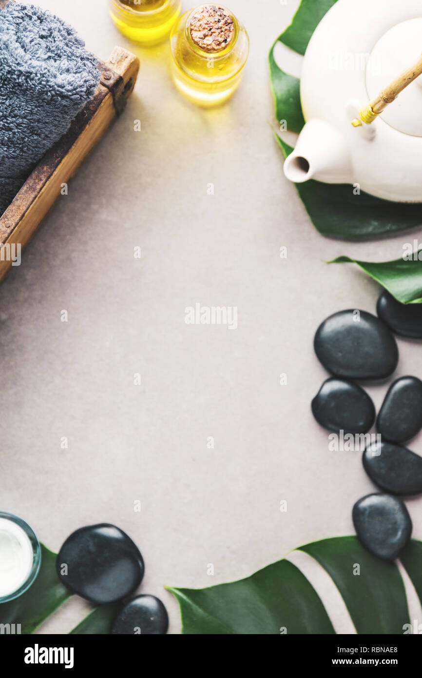 Spa Background Spa Background Hi Res Stock Photography And Images