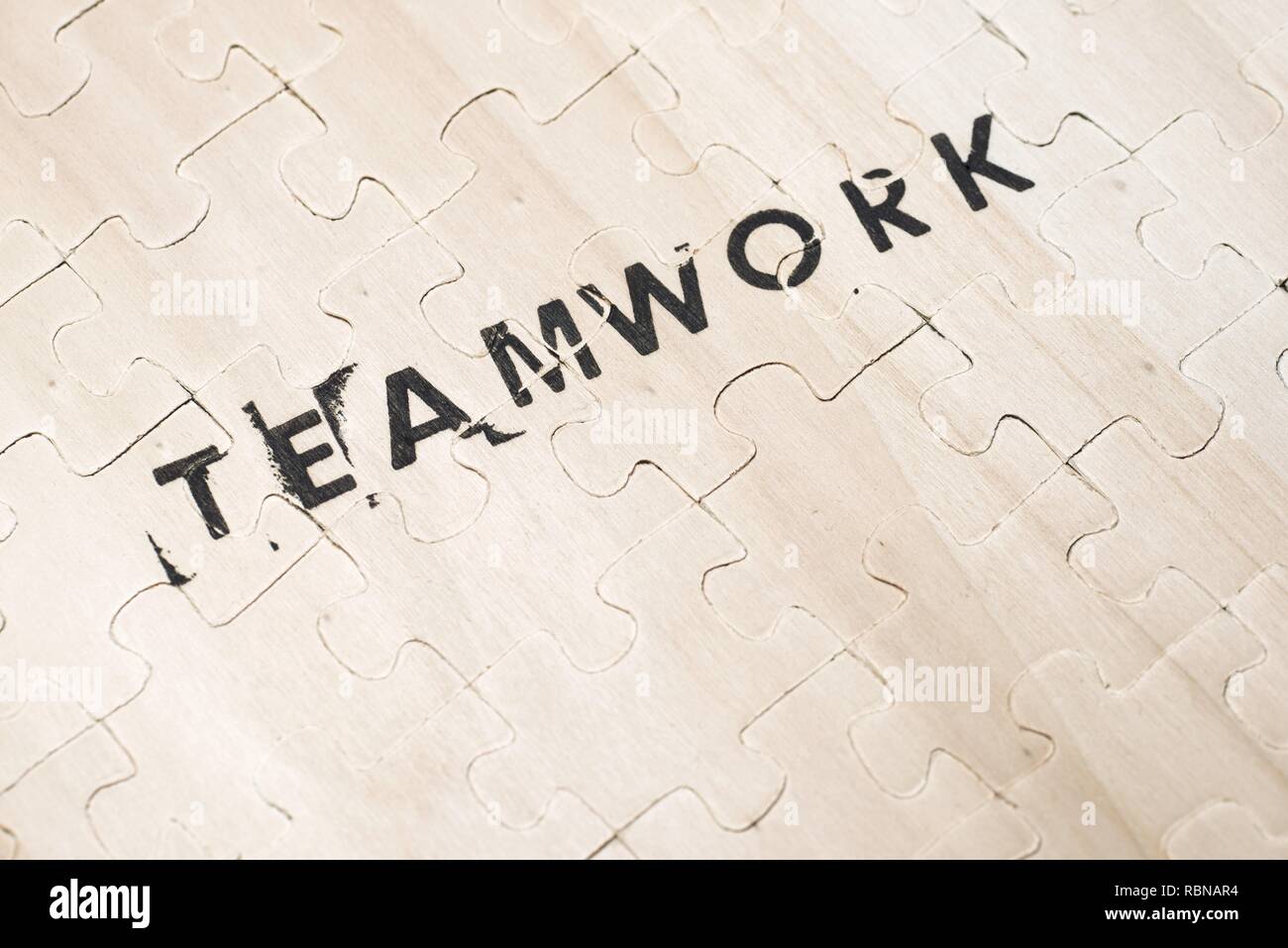Toy rubber stamp hi-res stock photography and images - Alamy