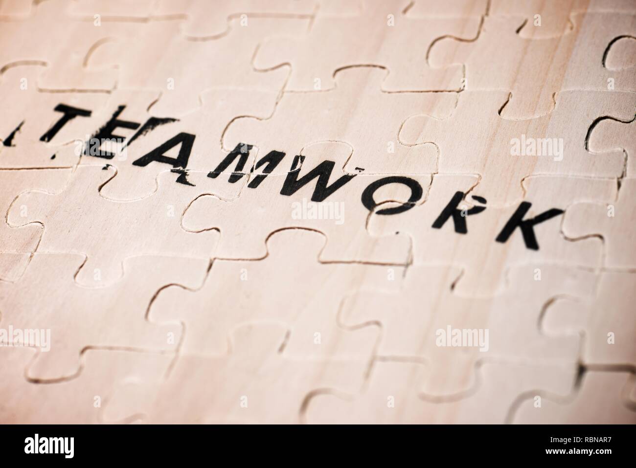 Toy rubber stamp hi-res stock photography and images - Alamy