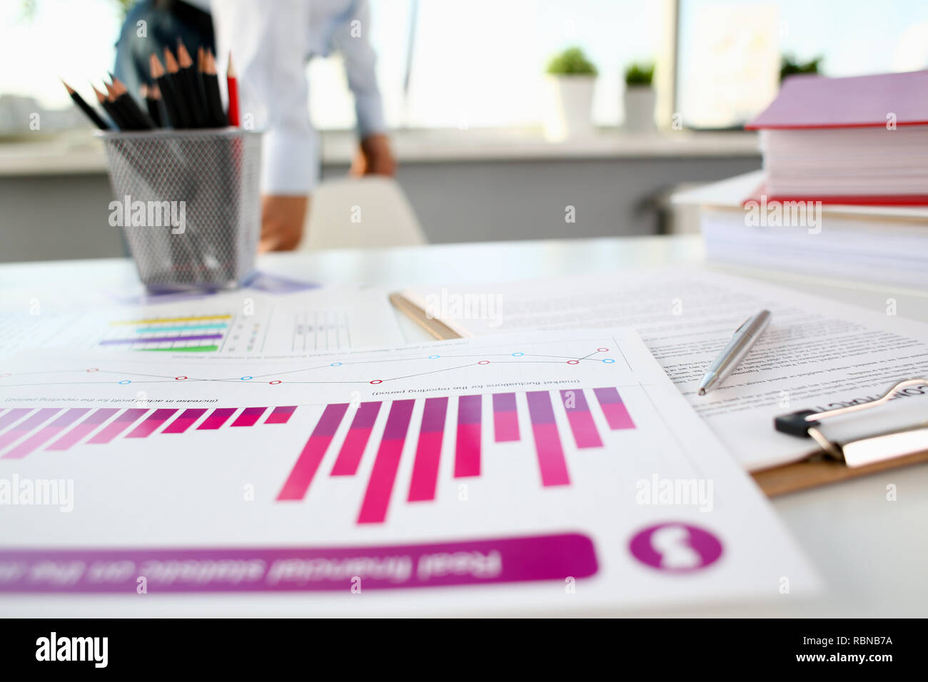 Statistics High Resolution Stock Photography and Images - Alamy