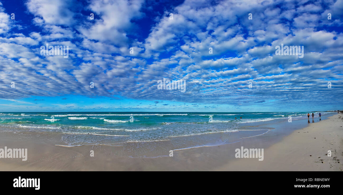 Cuba backdrop hi-res stock photography and images - Alamy