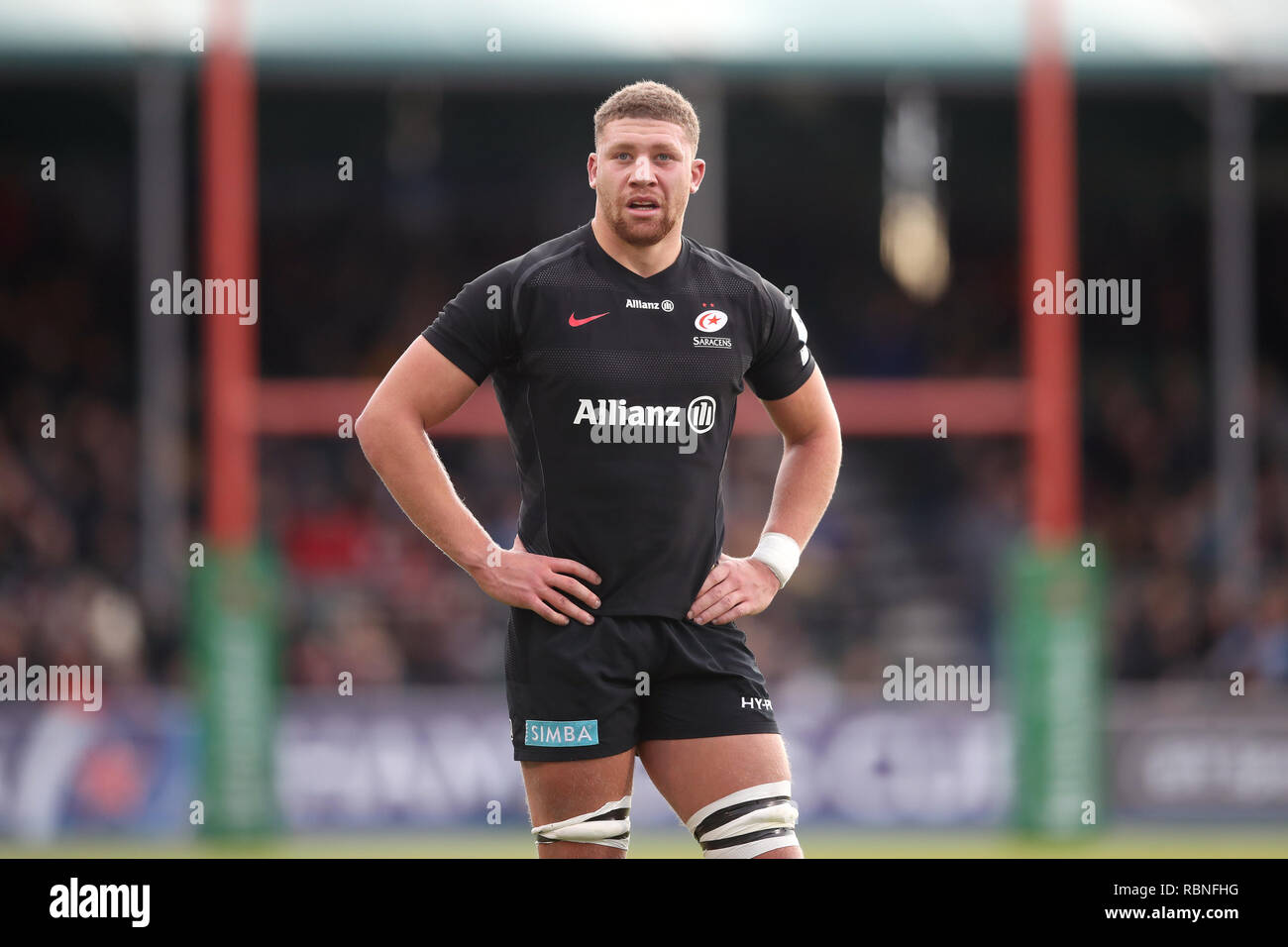 Nick isiekwe hi-res stock photography and images - Alamy