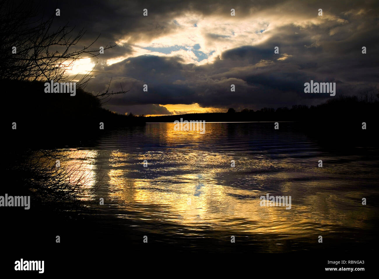 Oughter hi-res stock photography and images - Alamy