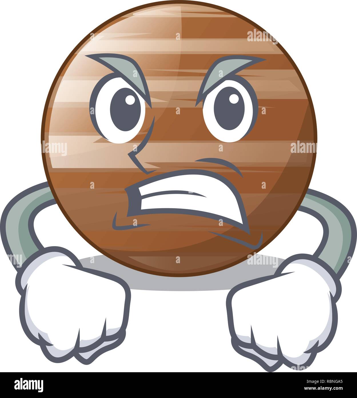 Angry jupiter hi-res stock photography and images - Alamy