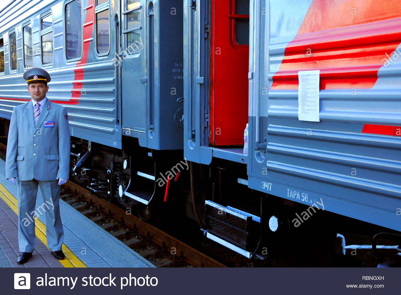 Steward High Resolution Stock Photography and Images - Alamy