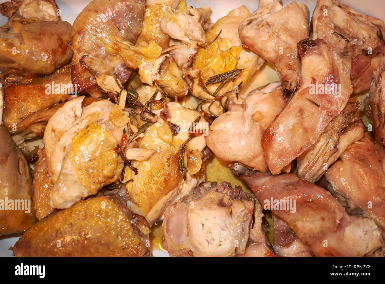 Cast rabbits hi-res stock photography and images - Alamy