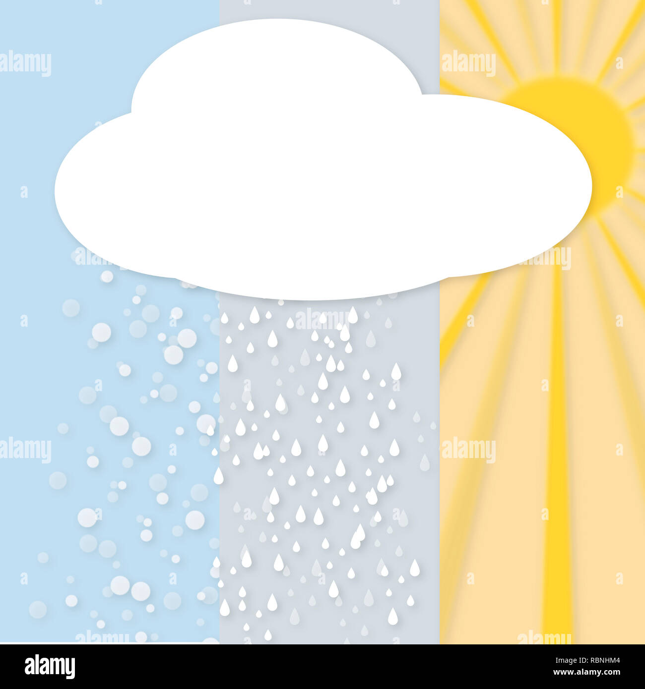 String applique hi-res stock photography and images - Alamy