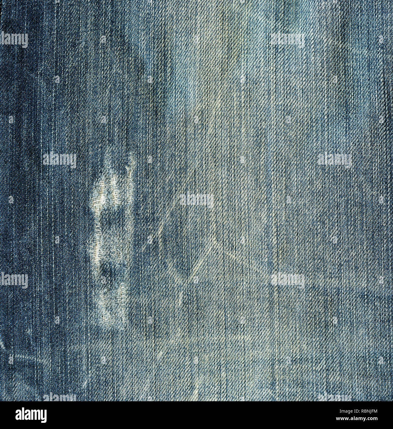 Textile Fashion Design Jean Pant Macro Background Photo Stock Photo - Alamy