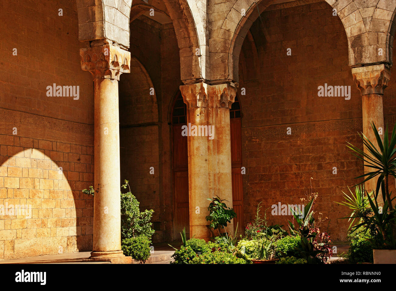 Firdaus hi-res stock photography and images - Alamy