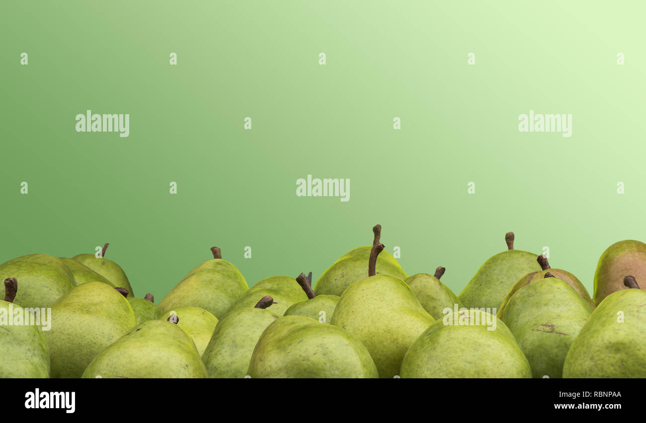 Biological background hi-res stock photography and images - Alamy
