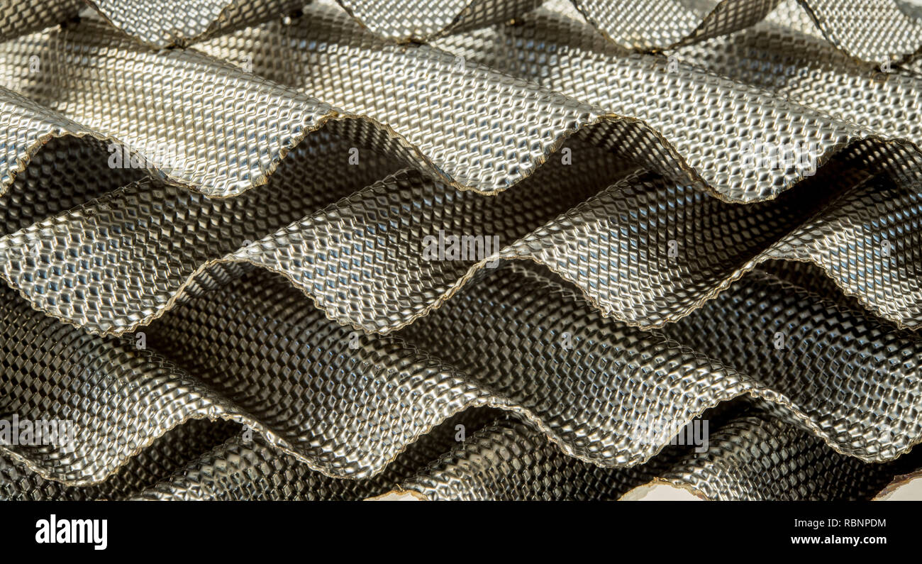 Distillation column hi-res stock photography and images - Alamy