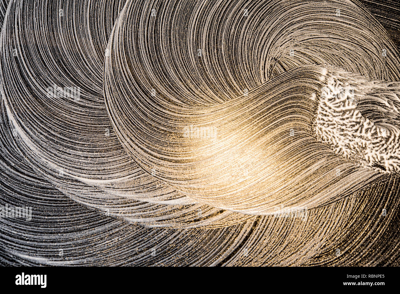 Texture wiping hi-res stock photography and images - Alamy