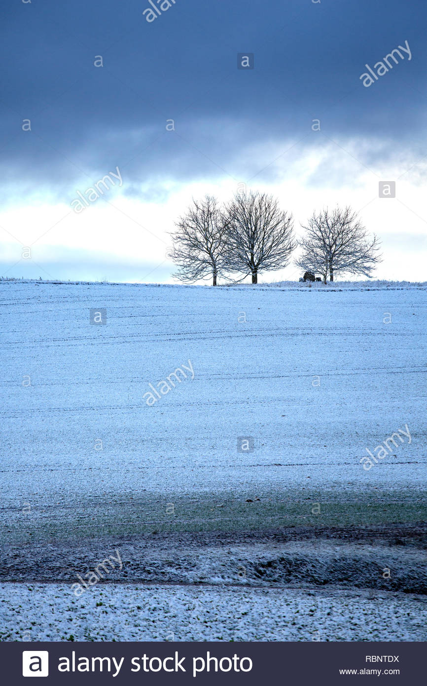 Breathtaking environment hi-res stock photography and images - Alamy