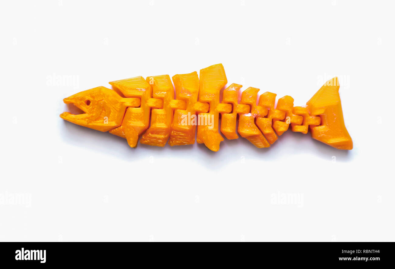 Arduino background Cut Out Stock Images & Pictures - Alamy