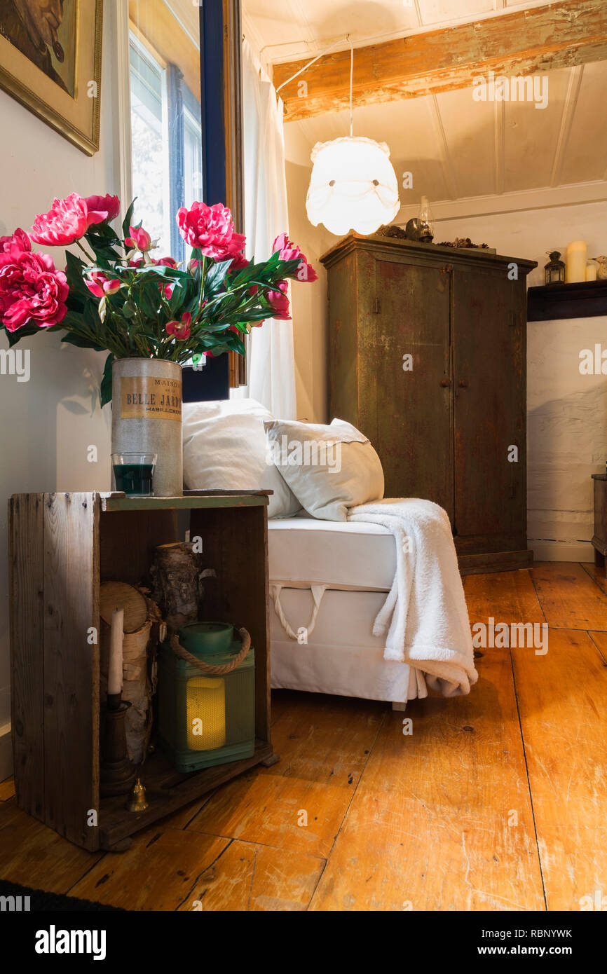 1860s 1800s hi-res stock photography and images - Alamy