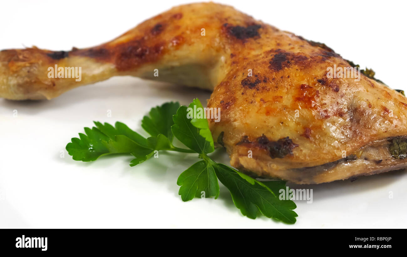 Mallet dish hi-res stock photography and images - Alamy