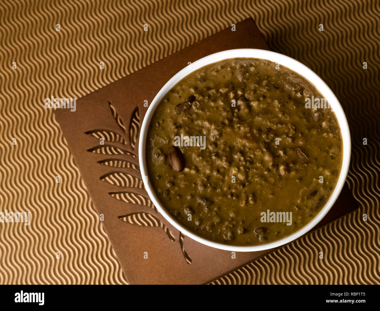 Dal makhani hi-res stock photography and images - Alamy