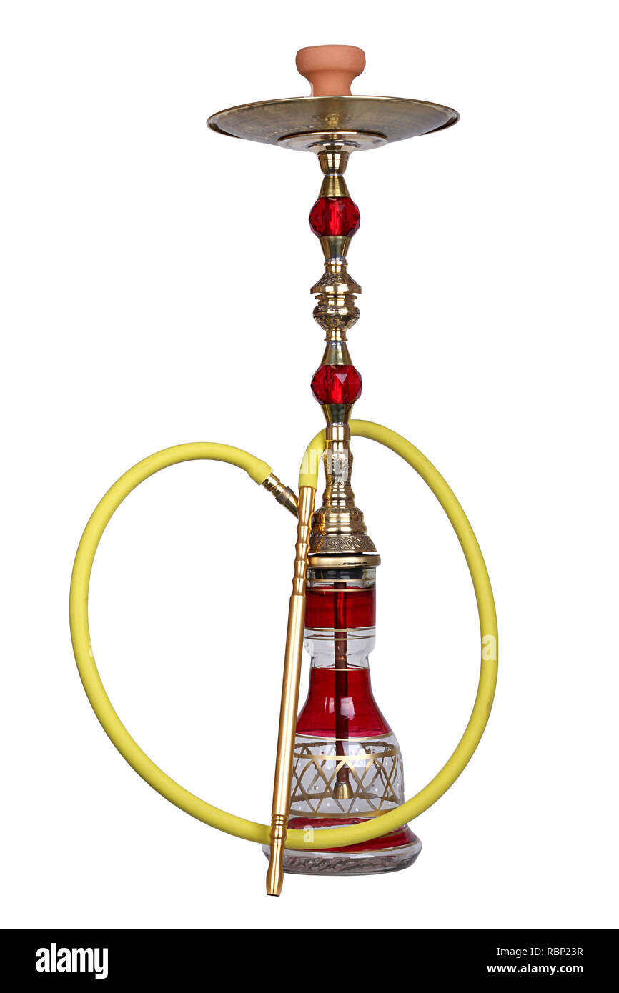 Golden hose hi-res stock photography and images - Alamy