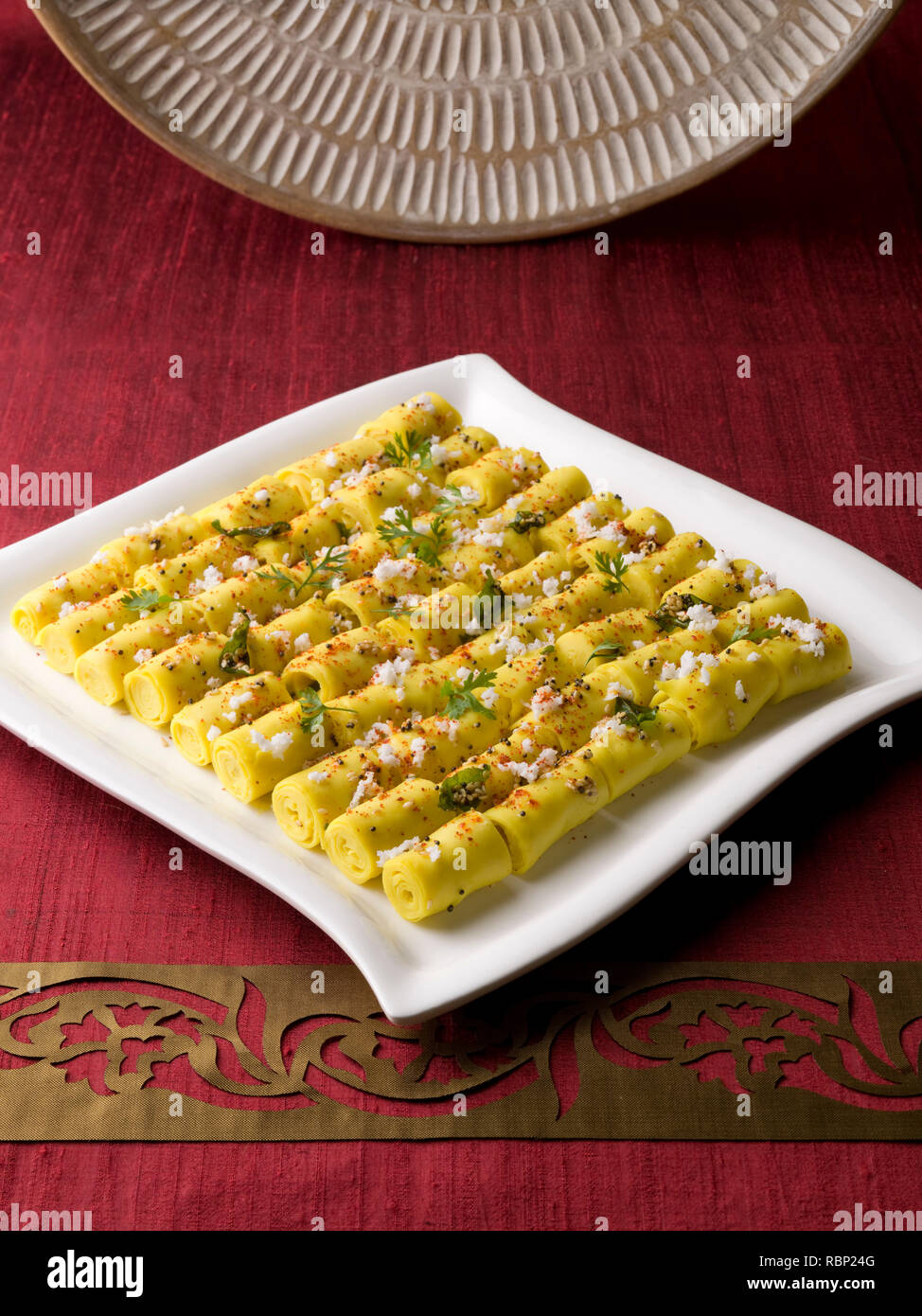 Food still life vertical snack hi-res stock photography and images - Alamy