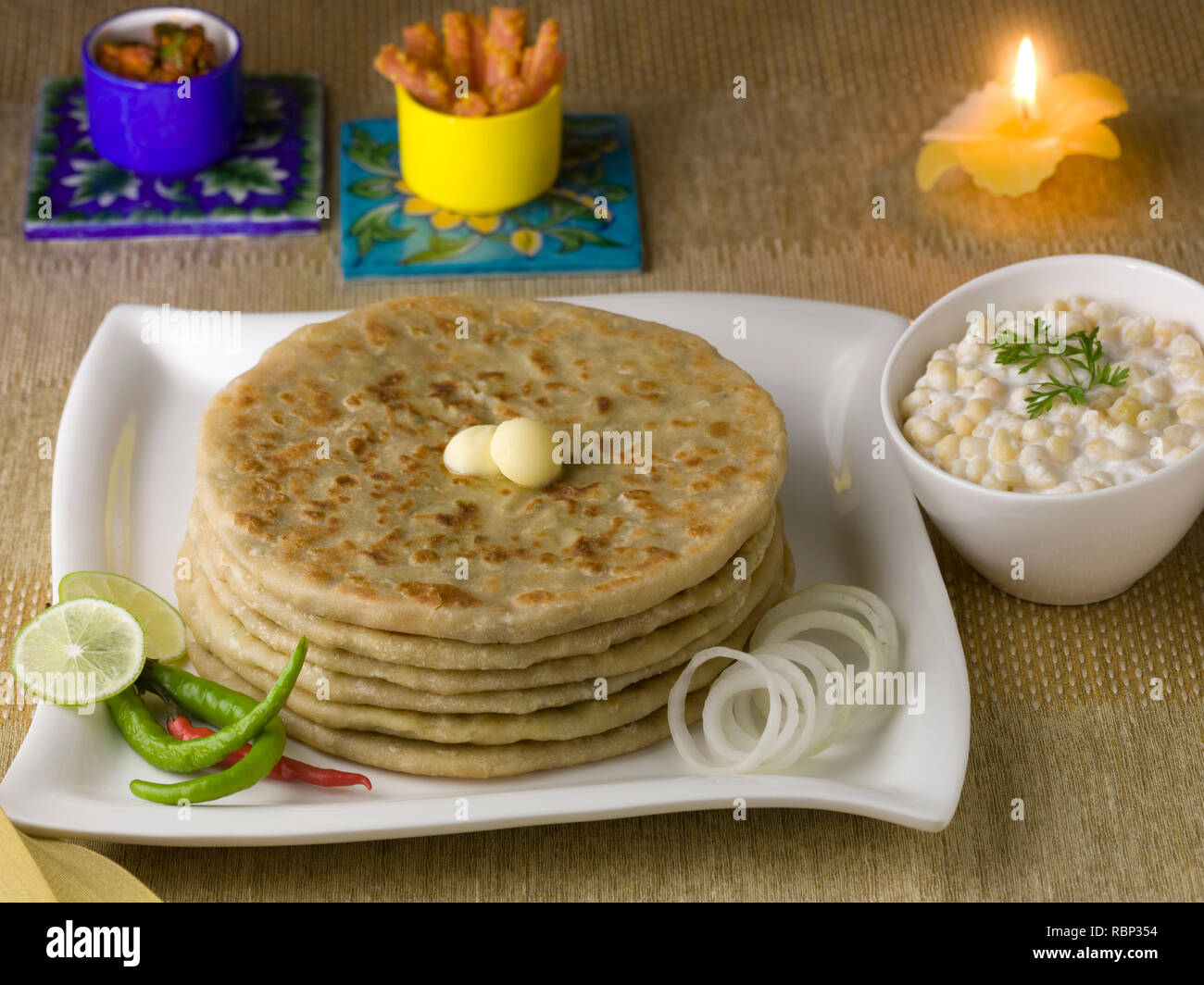 Vda 264155 hi-res stock photography and images - Alamy