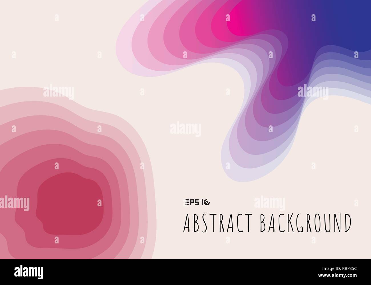 Cut pri Stock Vector Images - Alamy