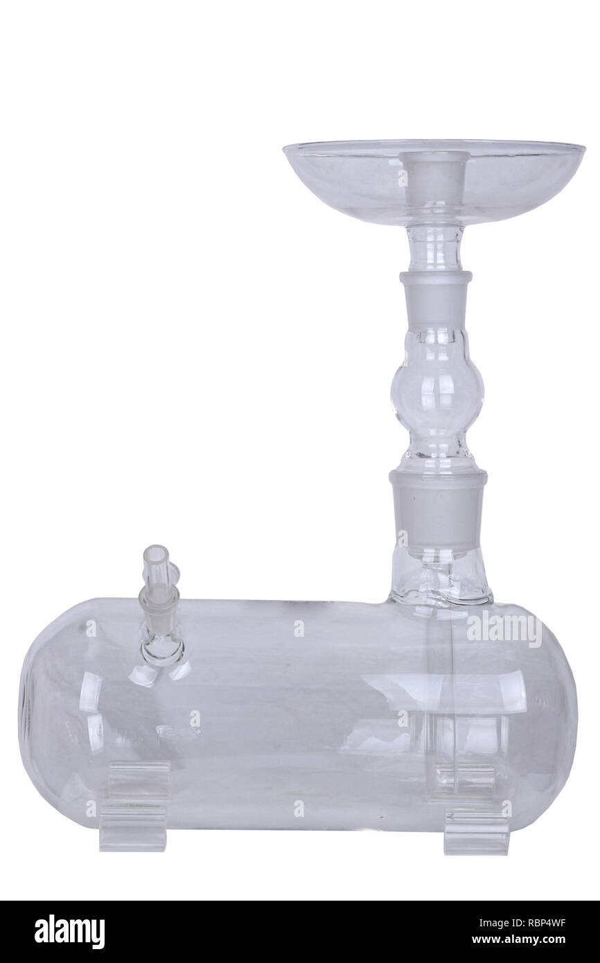 Strange design Cut Out Stock Images & Pictures - Alamy