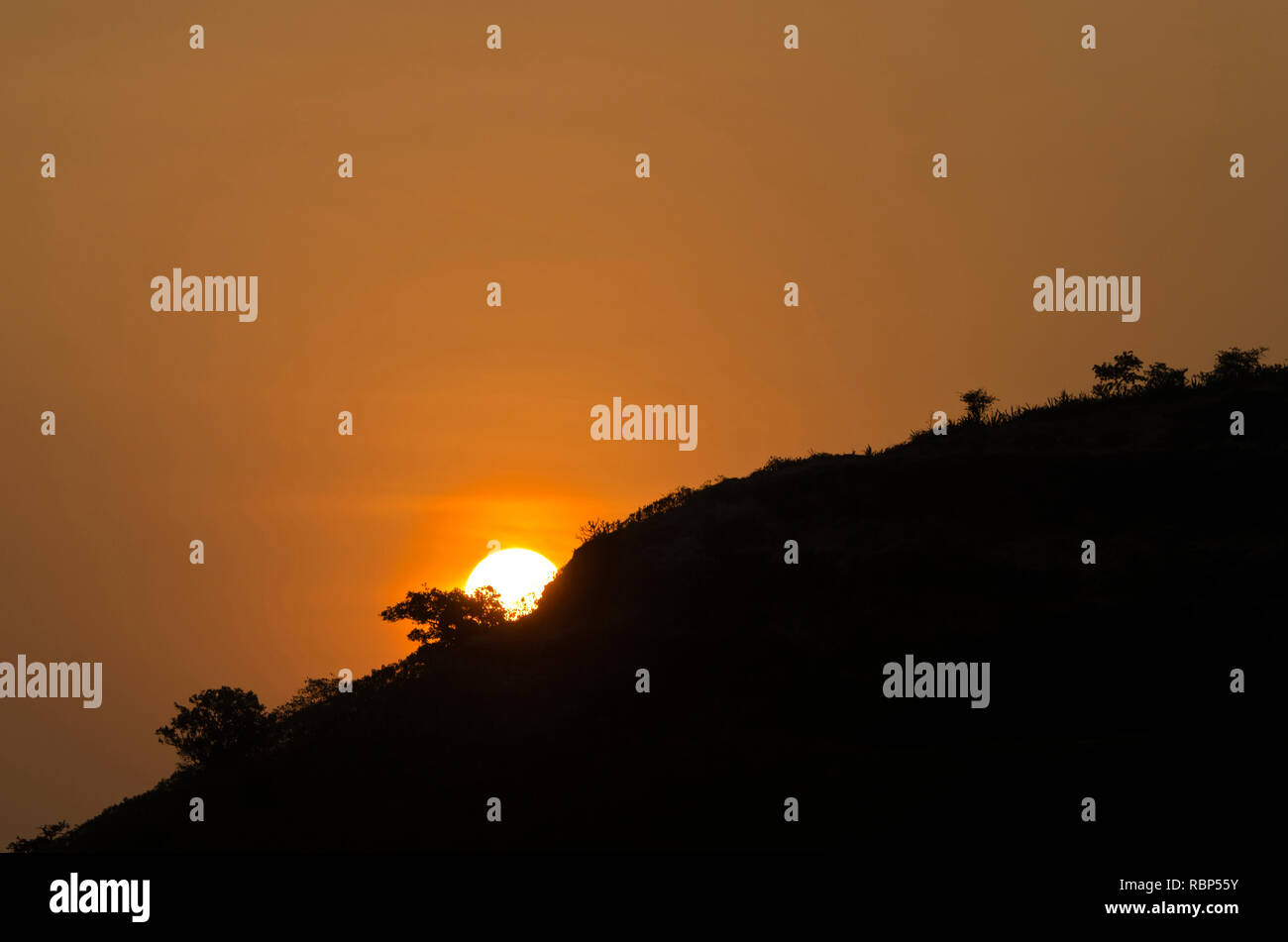Sunrise pune hi-res stock photography and images - Alamy