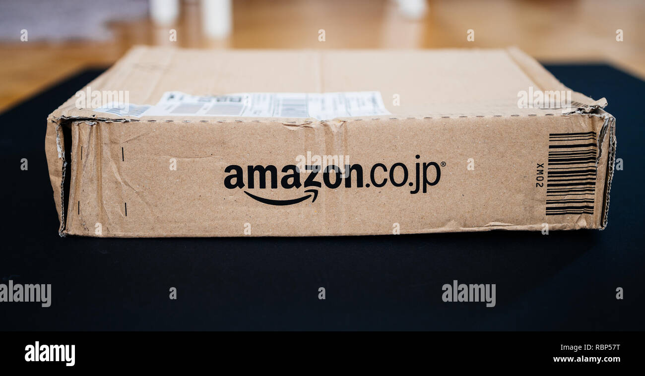 Jp logotype hi-res stock photography and images - Alamy