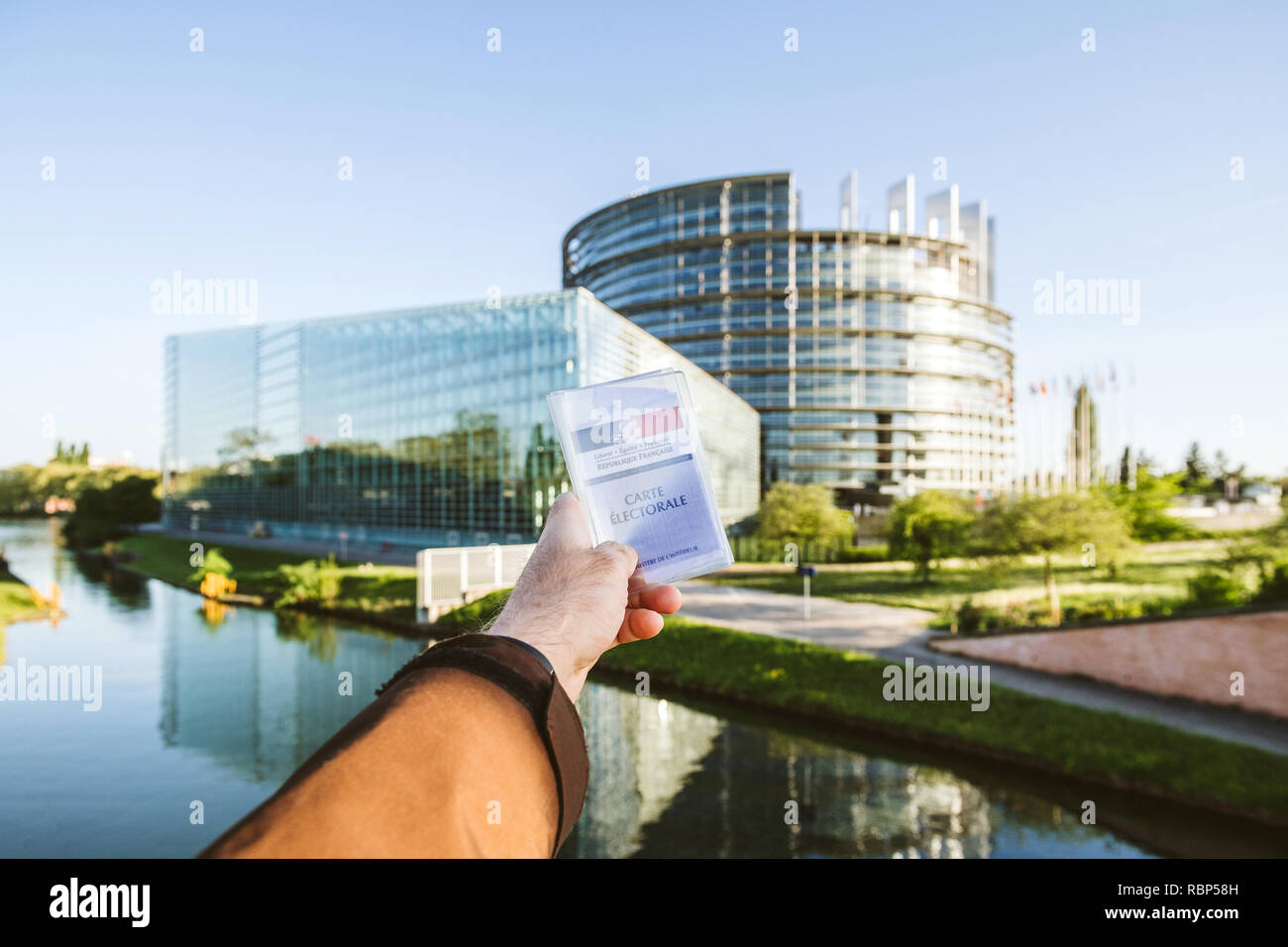 Carte 2017 hi-res stock photography and images - Alamy