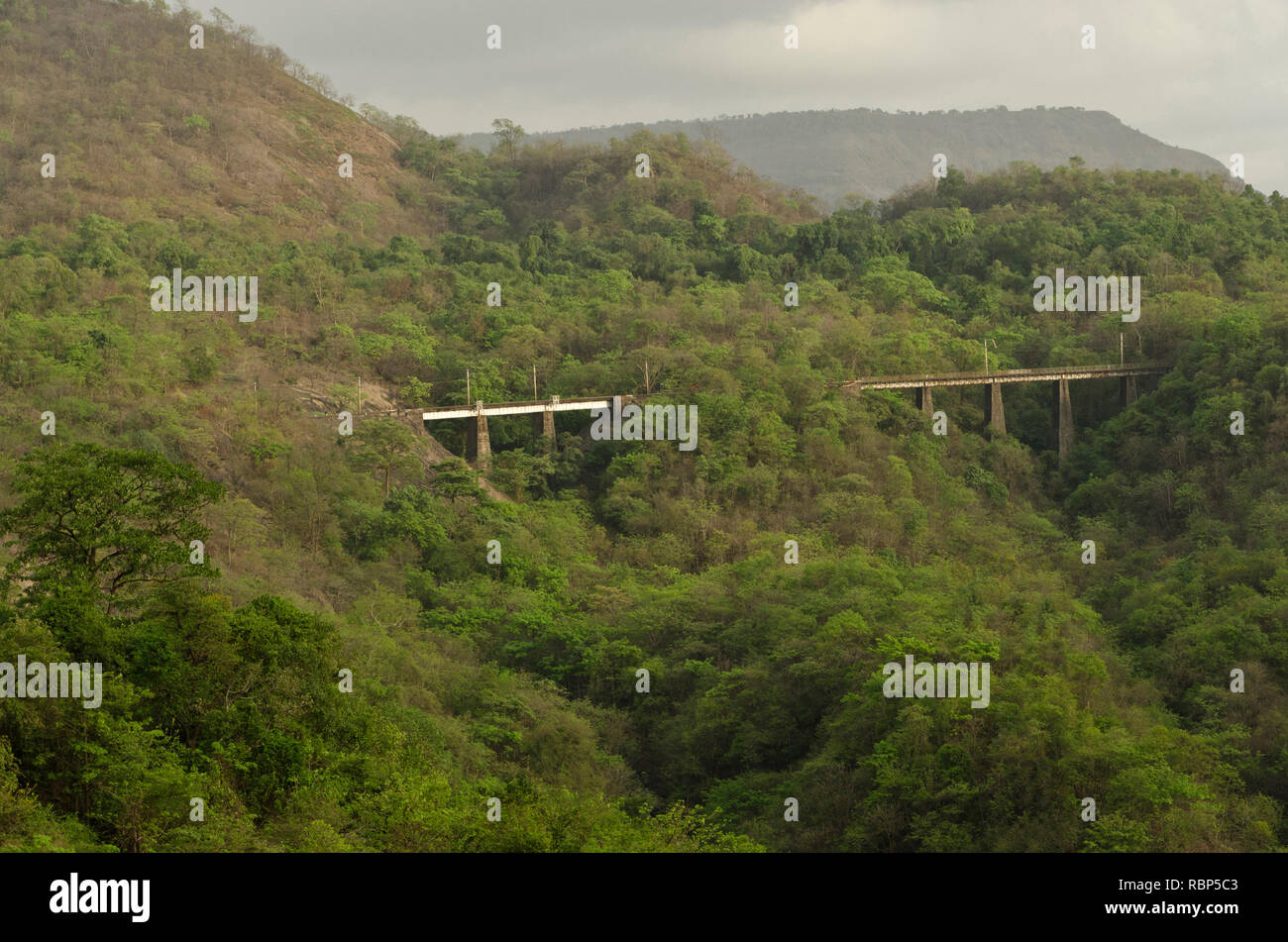 Bridge pune india hi-res stock photography and images - Alamy