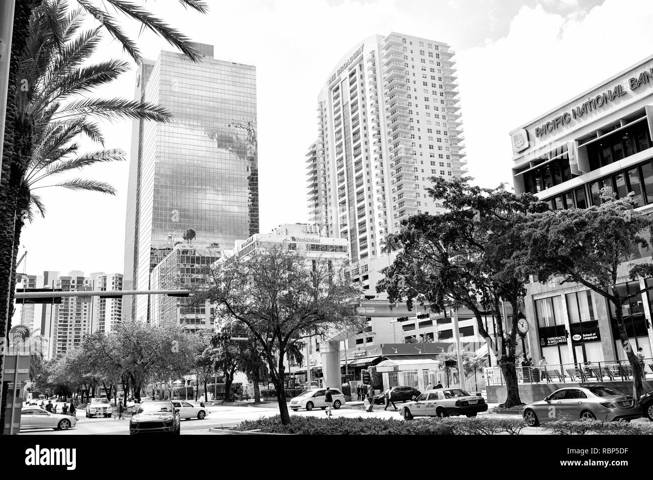 City of summer architecture structural design building construction ...