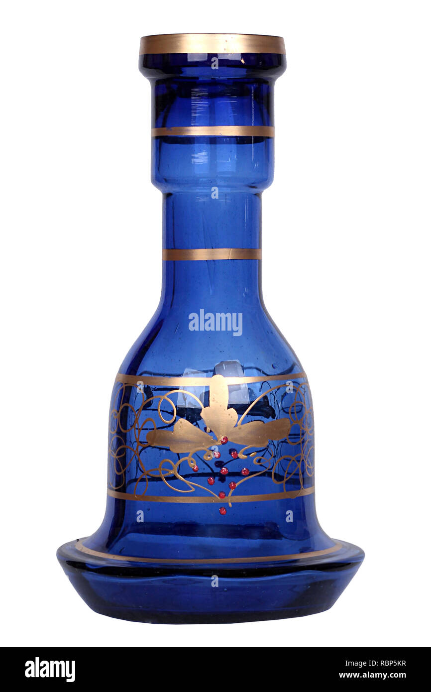 Heavy water tank with dark hurricane Stock Photo - Alamy