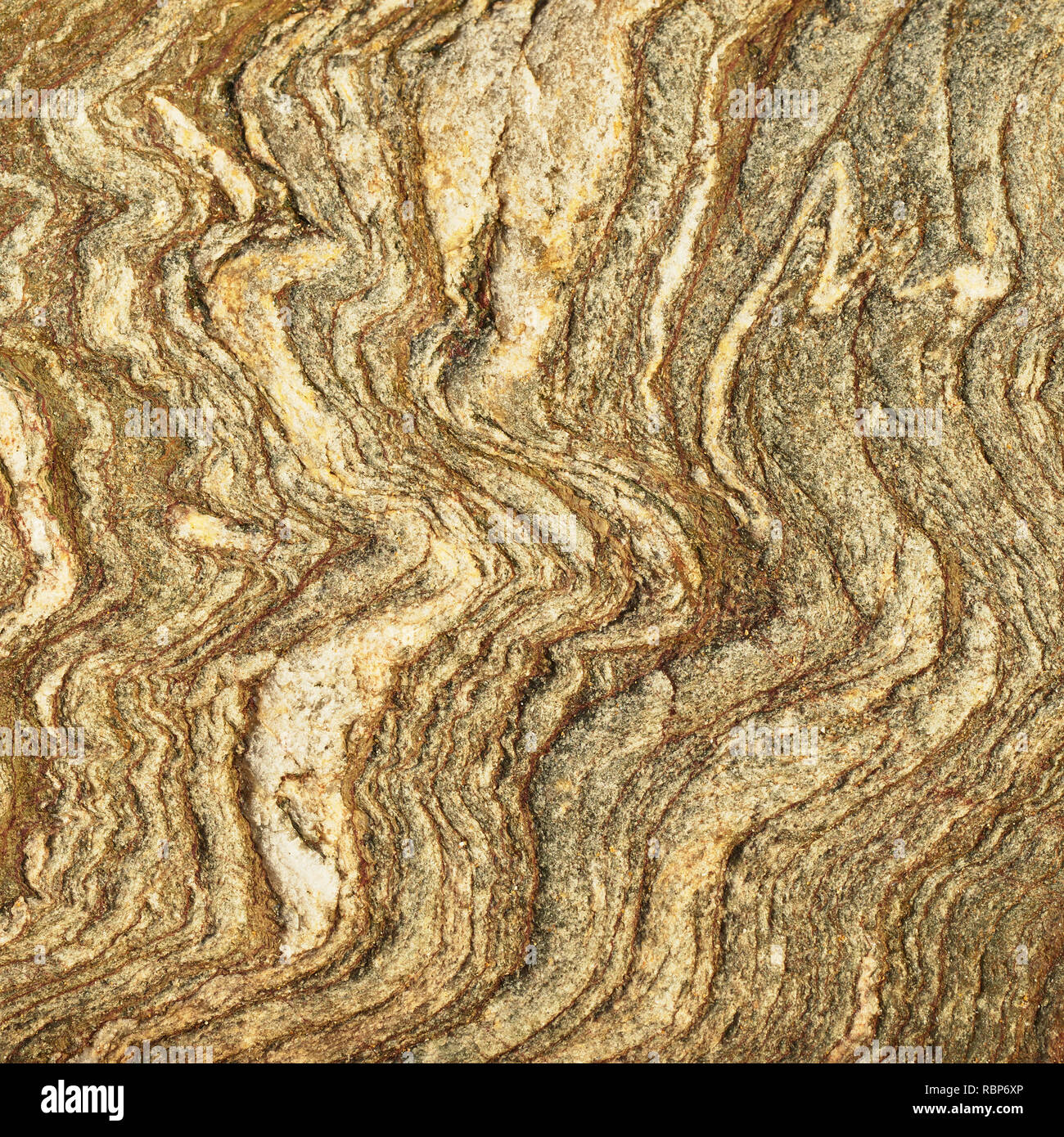Pattern of rocks hi-res stock photography and images - Alamy