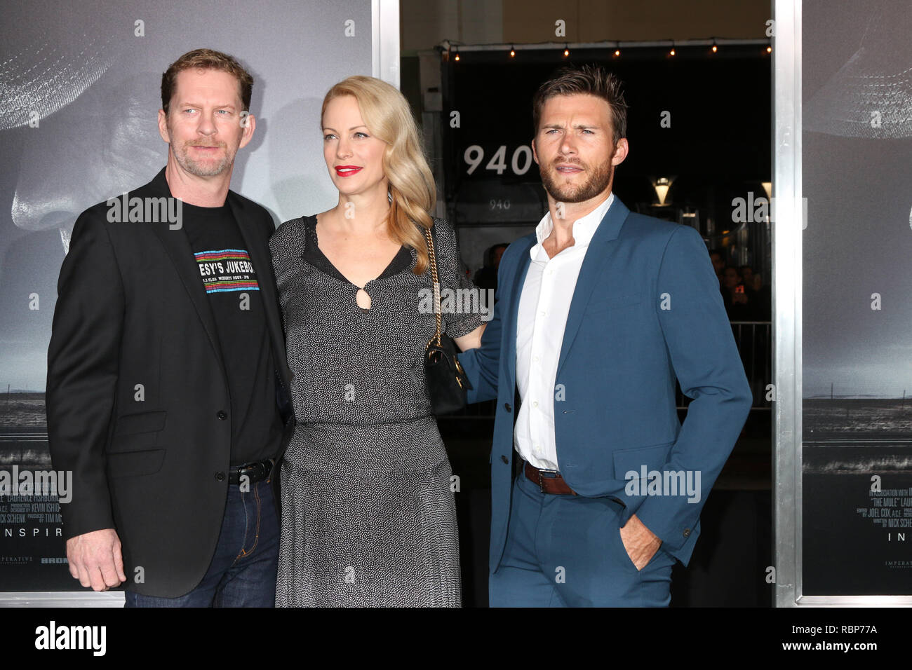 Stacy poitras hi-res stock photography and images - Alamy