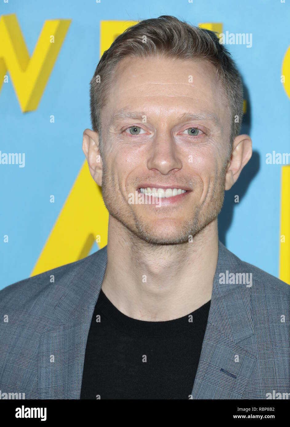 Universal Pictures And DreamWorks Pictures' Premiere Of "Welcome To ...