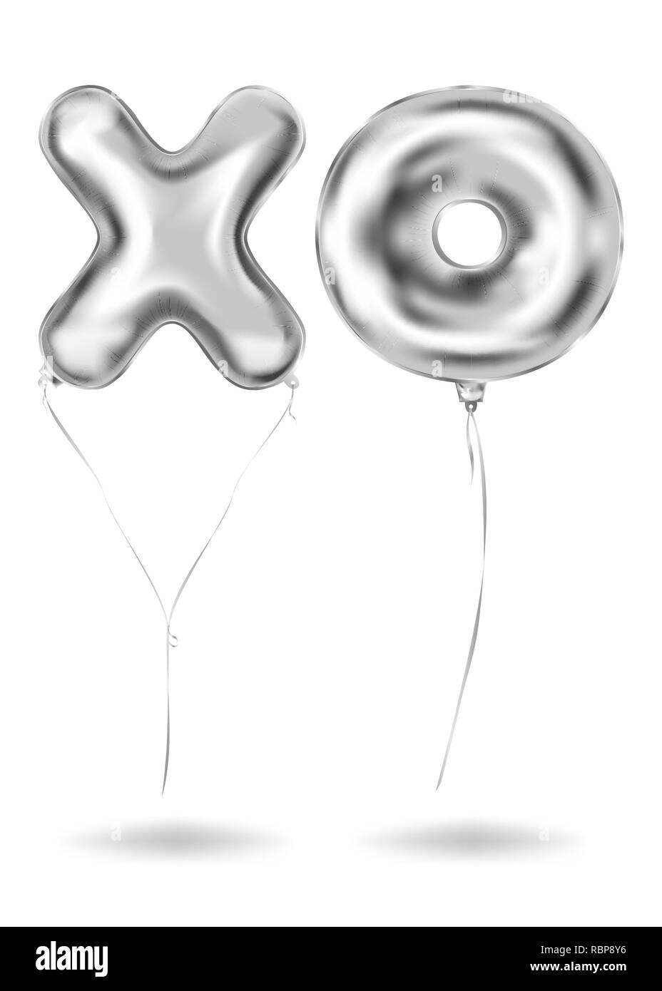 Kiss x Stock Vector Images - Alamy