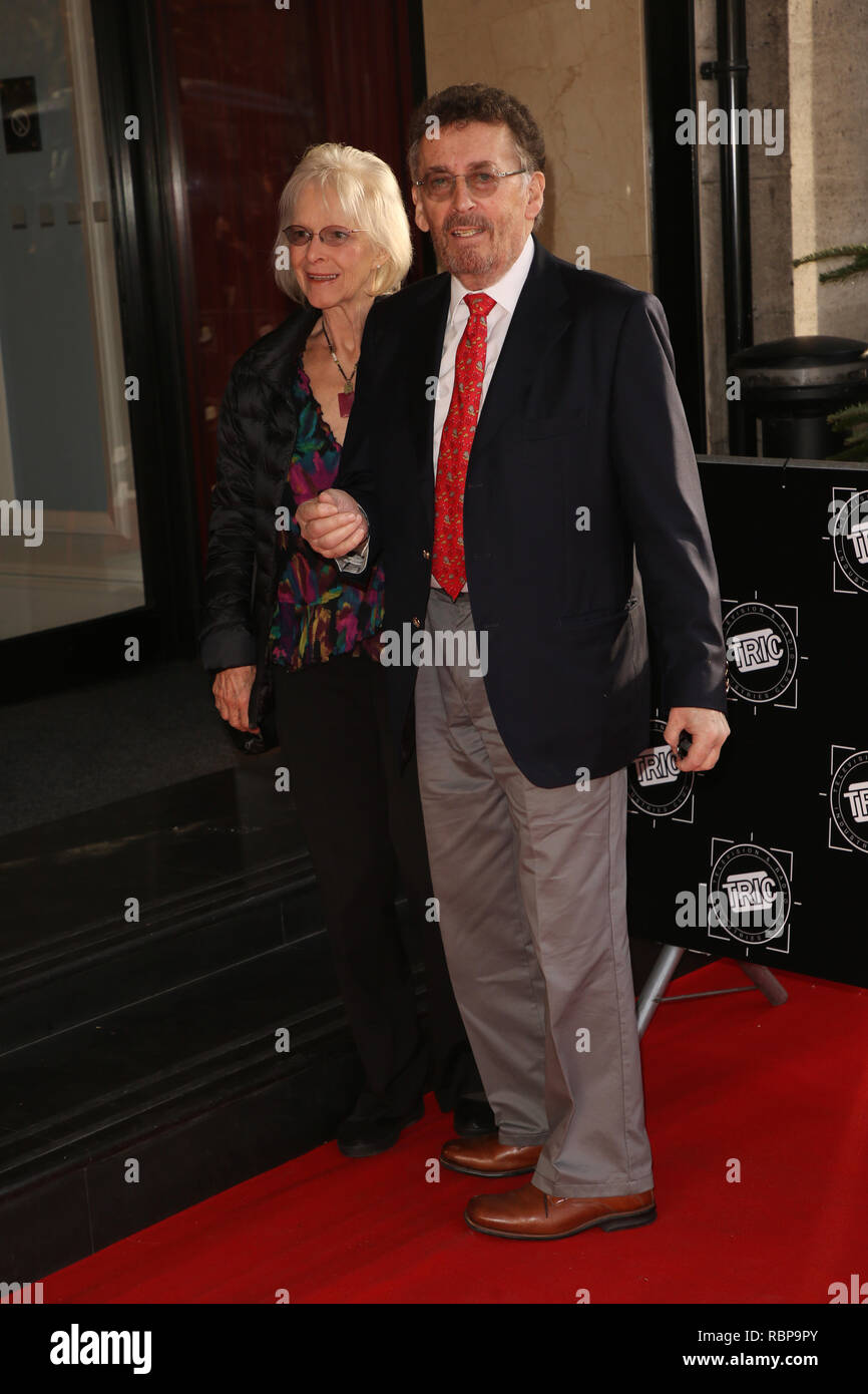 Babs powell hi-res stock photography and images - Alamy