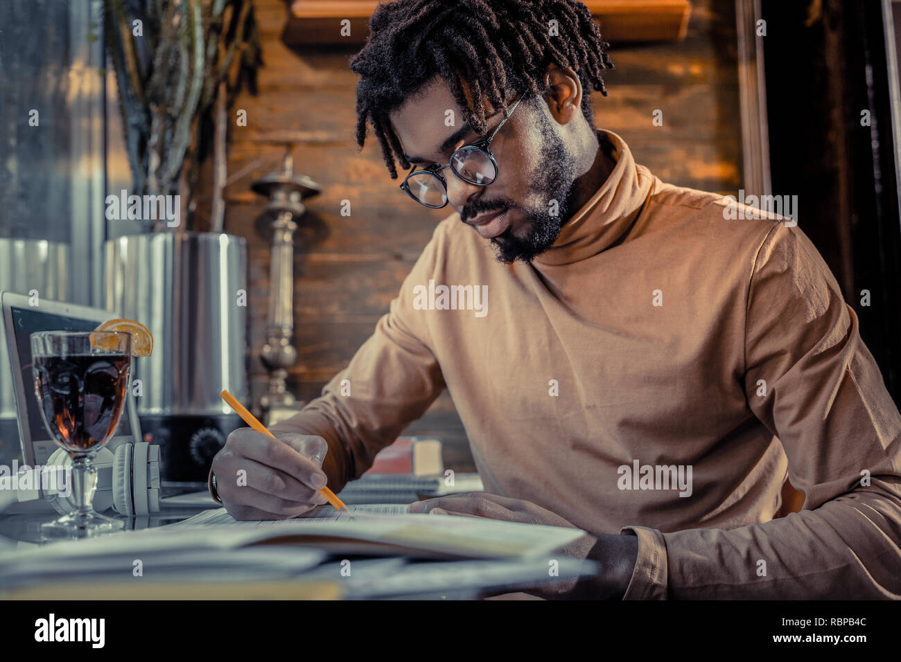 Creating business plan hi-res stock photography and images - Alamy Creating business plan hi-res stock photography and images - Alamy