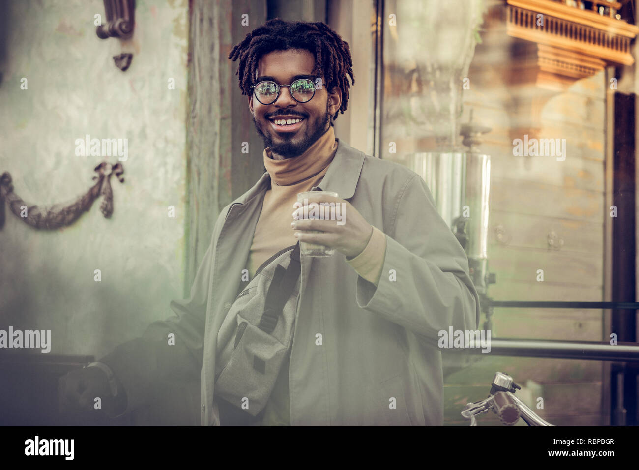 Fashion kind hi-res stock photography and images - Alamy