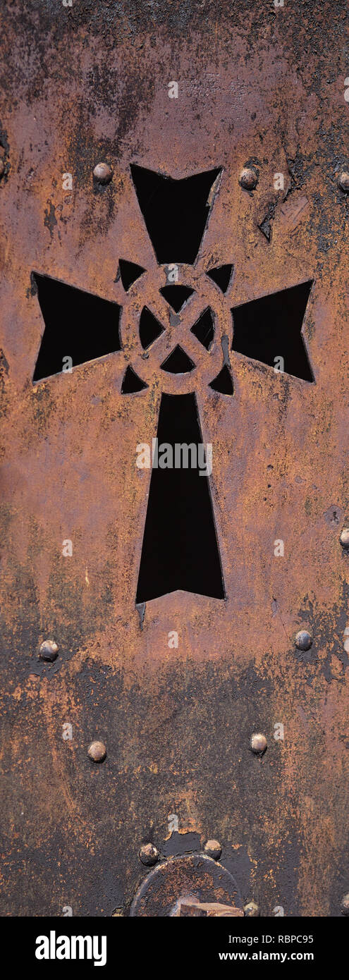 Old symbol hi-res stock photography and images - Alamy