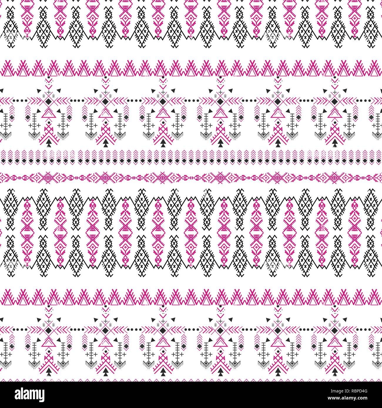 Berber native Stock Vector Images - Alamy