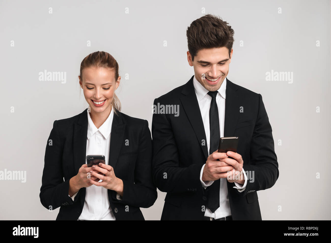 Mobile suits hi-res stock photography and images - Alamy