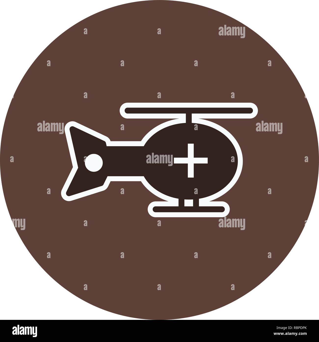 10 7 8 8 Stock Vector Images - Alamy